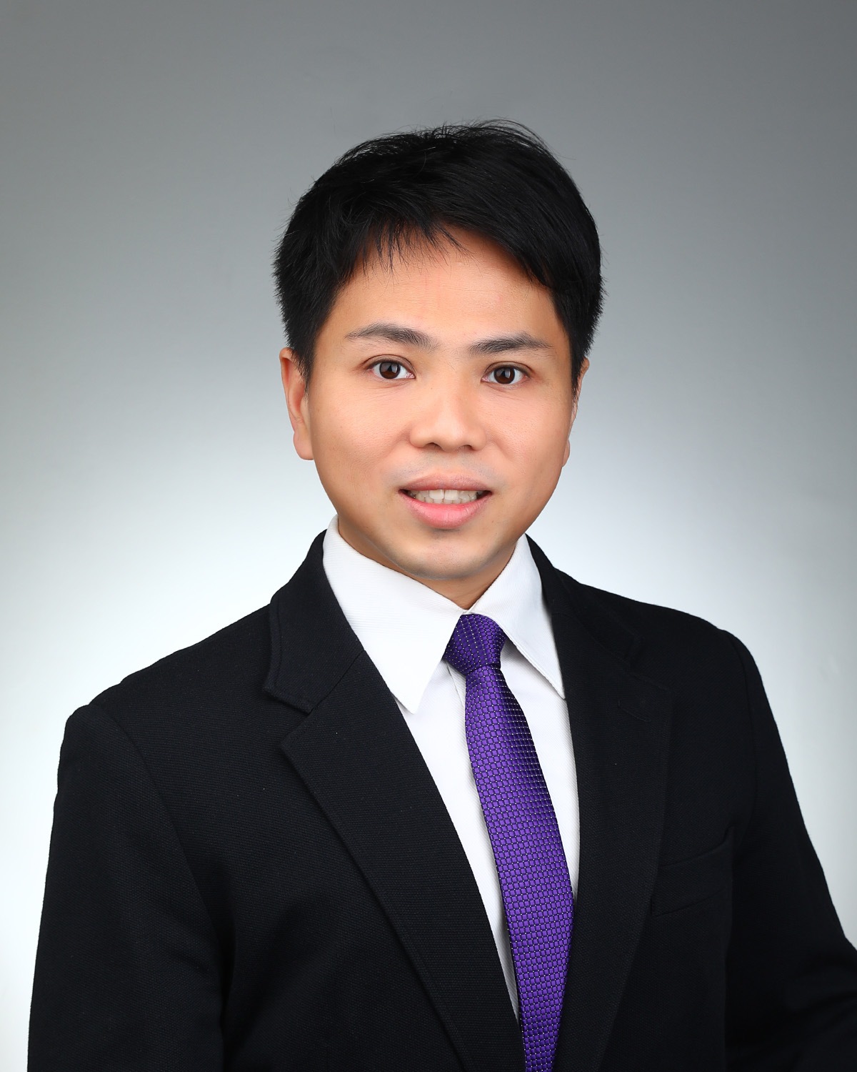 The Open Group生态系统架构年度大会 | The Open Group—引领开发厂商中立的开放技术标准和认证